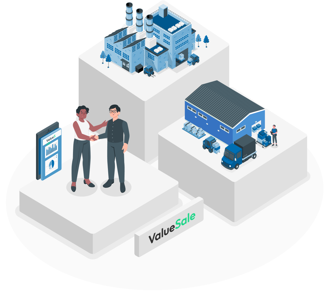 Ennea Solutions