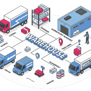 Ennea Solutions